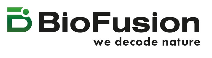 BioFusion JSC - PharmaSource