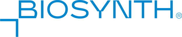 Biosynth - PharmaSource
