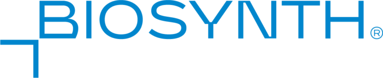 Biosynth - PharmaSource