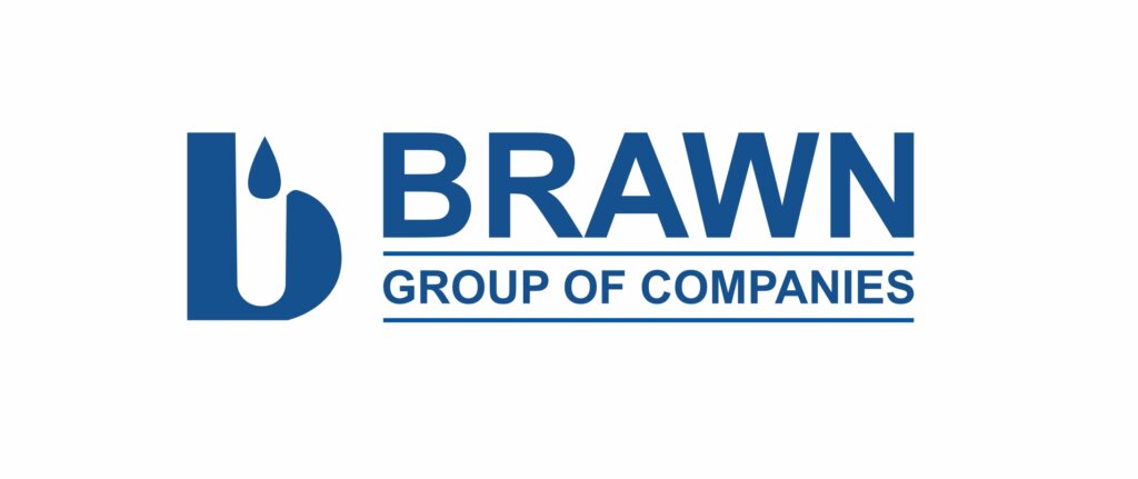 Brawn laboratories Ltd - PharmaSource