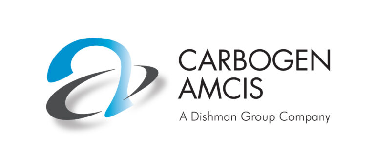 CARBOGEN AMCIS - PharmaSource