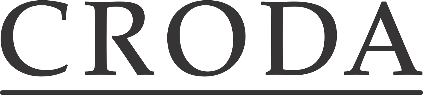 CRODA - PharmaSource