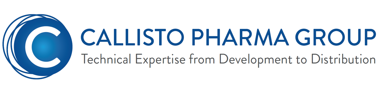 Callisto Pharma Group - PharmaSource