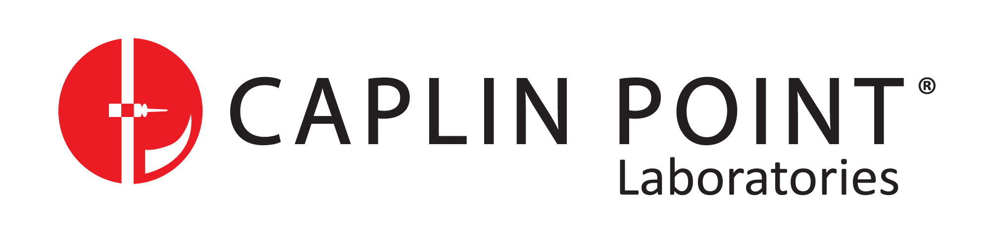 Caplin Point Laboratories - PharmaSource
