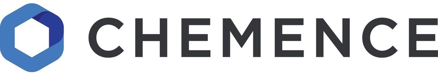 Chemence Sp. z.o.o - PharmaSource