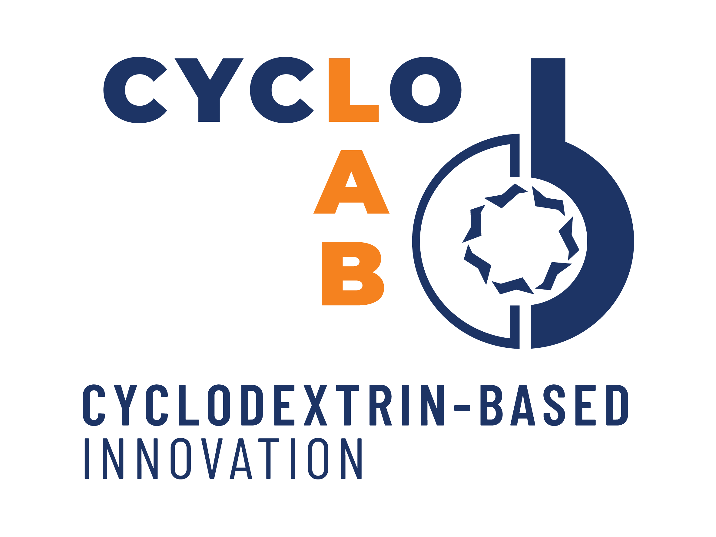 Cyclolab - PharmaSource