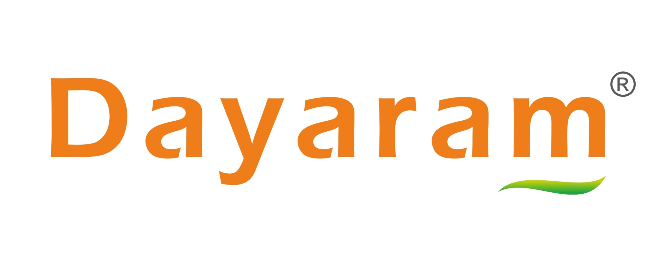 Dayaram Healthcare - PharmaSource