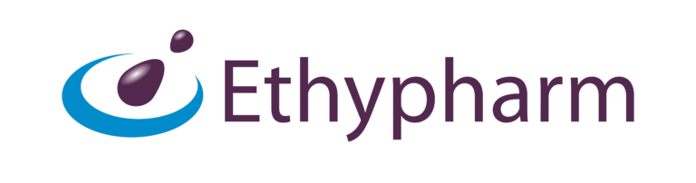 Ethypharm - PharmaSource
