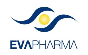 Eva Pharma - PharmaSource