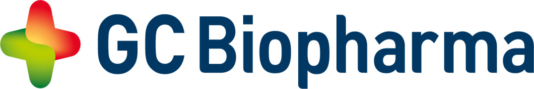 GC Biopharma - PharmaSource