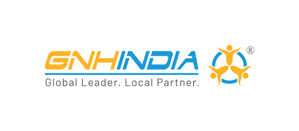 GNH India - PharmaSource