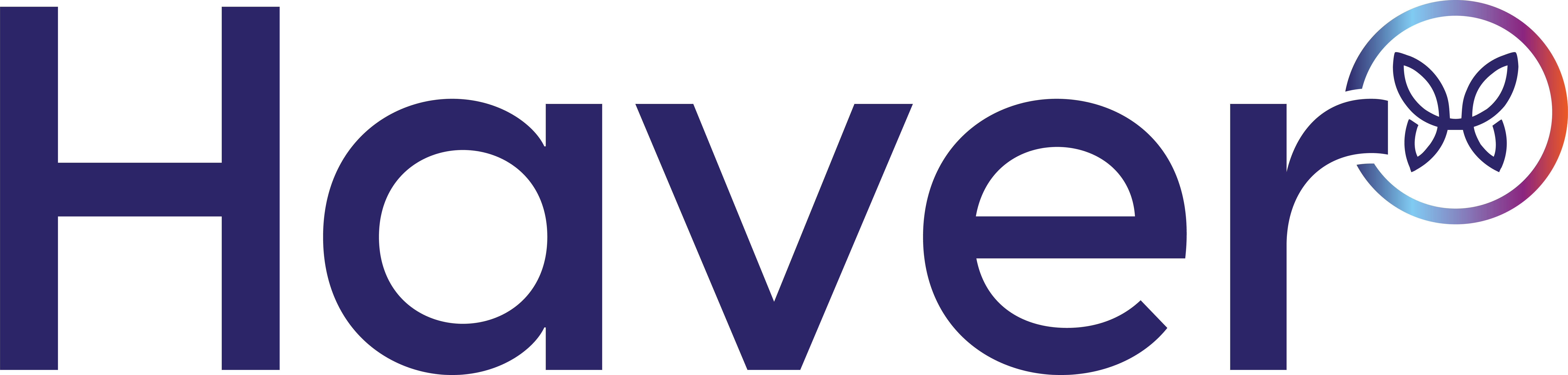 Haver Pharma - PharmaSource