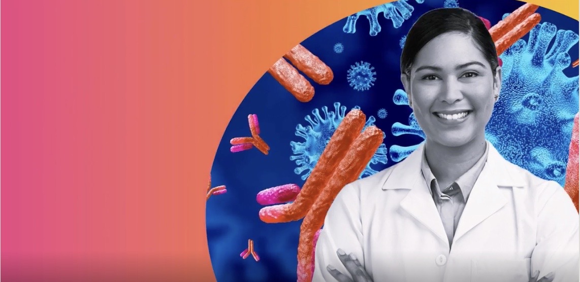 Scorpius Expands Services with Celltheon’s GOLDILOCKS Platform for Biotech Clients - PharmaSource