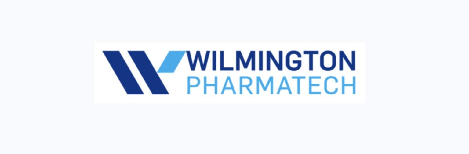 Wilmington PharmaTech Announces $50M Expansion to Double API Capacity ...