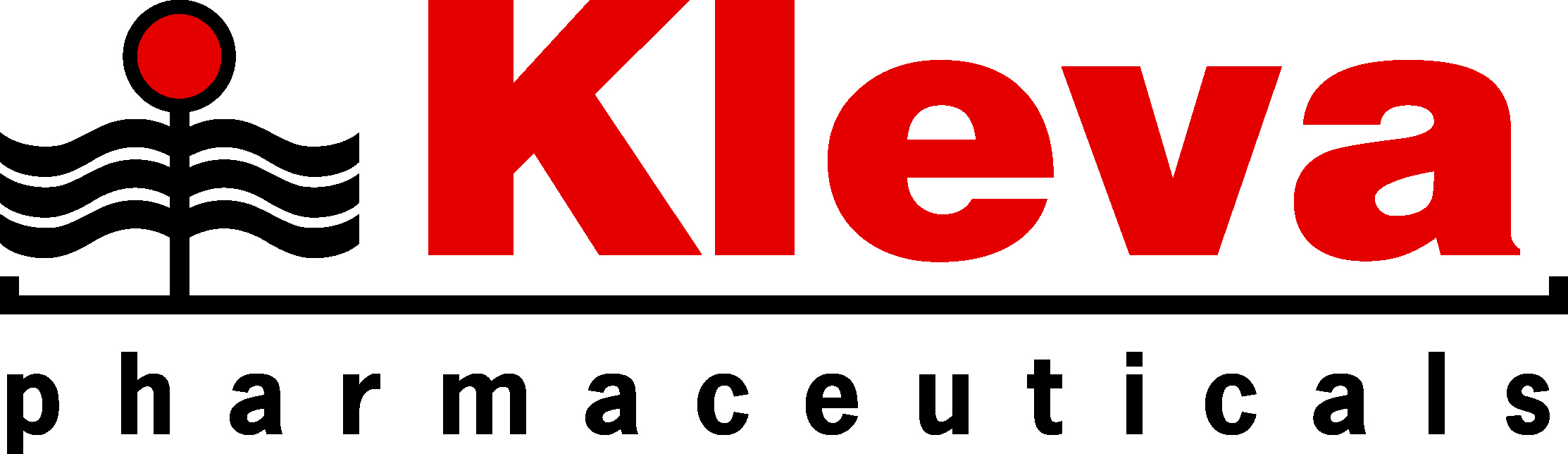 KLEVA PHARMA - PharmaSource
