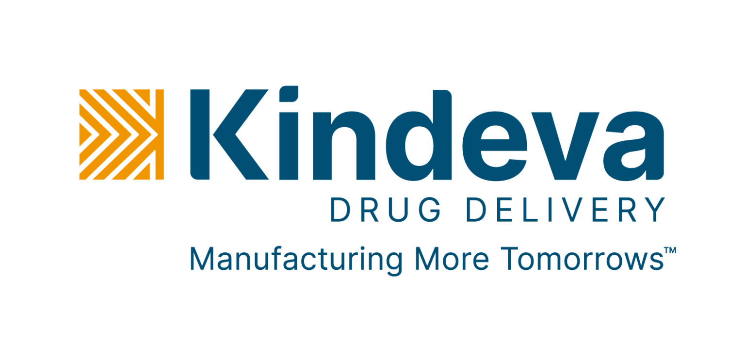 Kindeva Opens New 150,000 sq. ft. UK Headquarters in Loughborough ...
