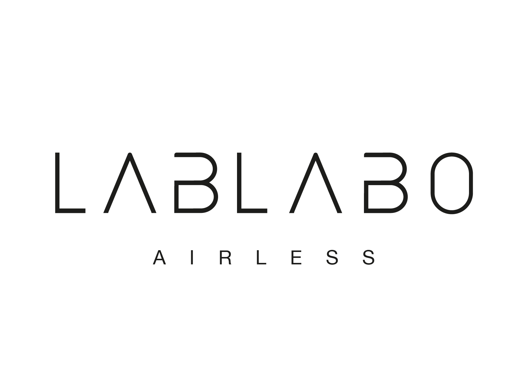 Lablabo - PharmaSource