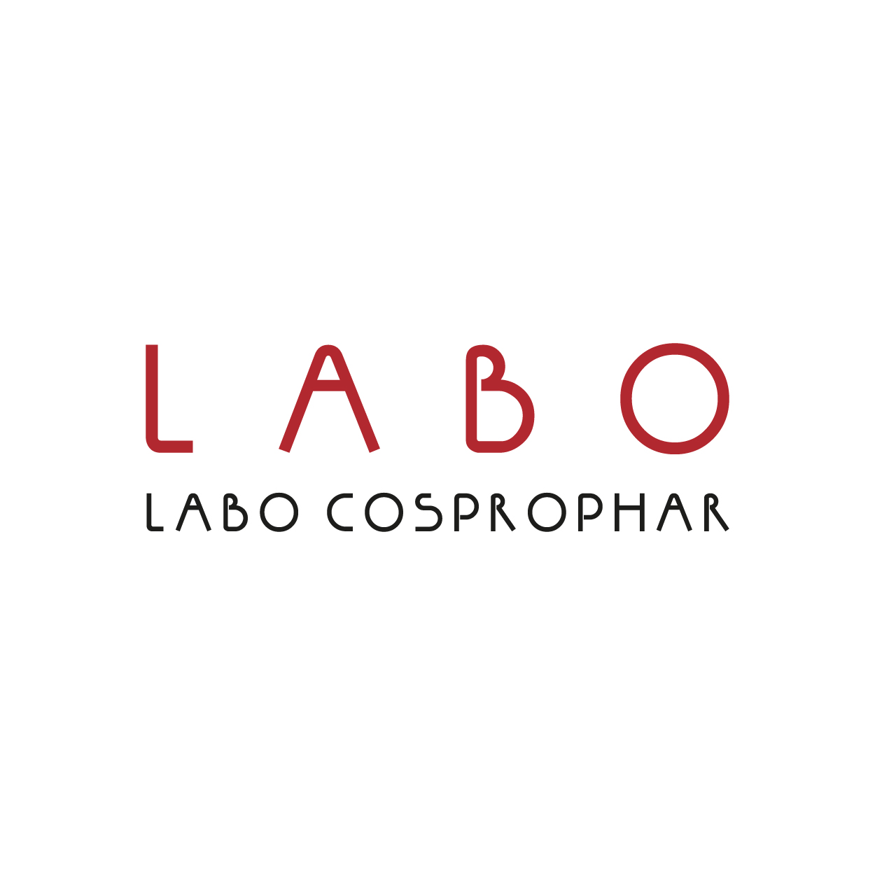 Labo Suisse - PharmaSource