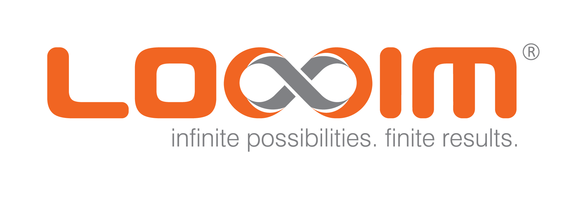 Loxim Industries Limited - PharmaSource