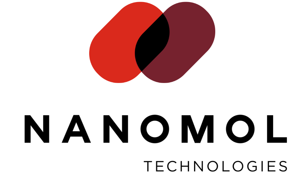 Nanomol Technologies SA - PharmaSource