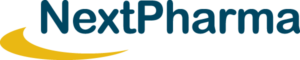 NextPharma - PharmaSource