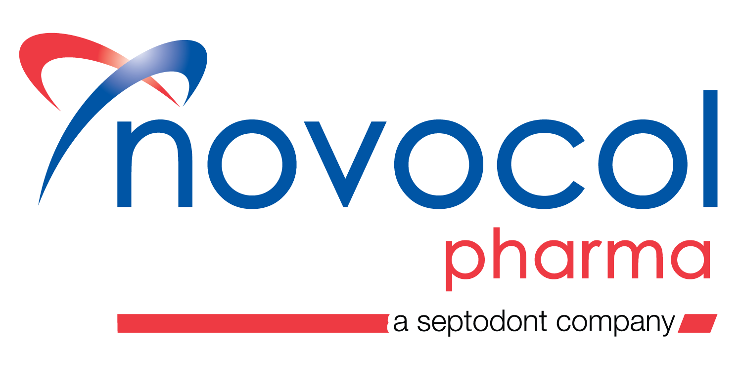 Novocol Pharma - PharmaSource