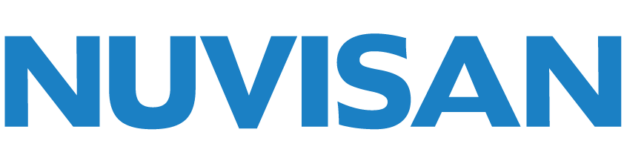 Nuvisan - PharmaSource