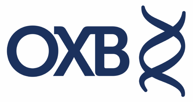 OXB - PharmaSource