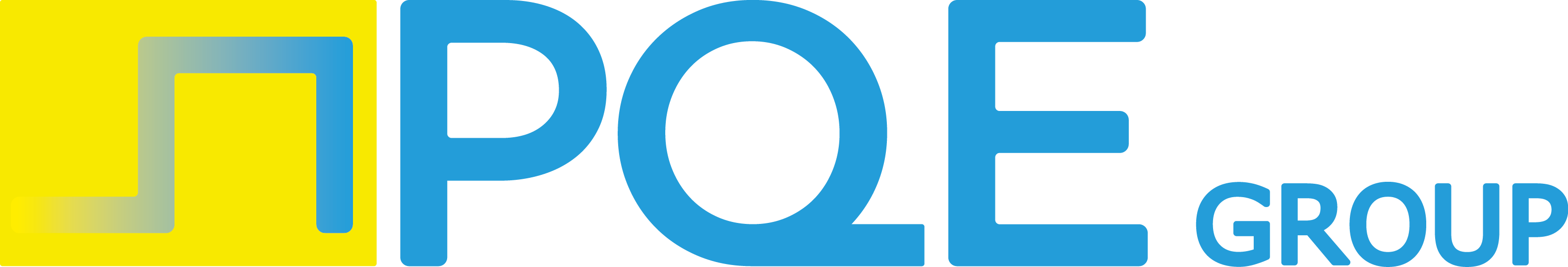 PQE Group - PharmaSource