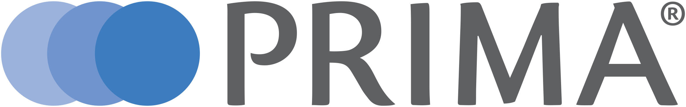 PRIMA LAB SA - PharmaSource