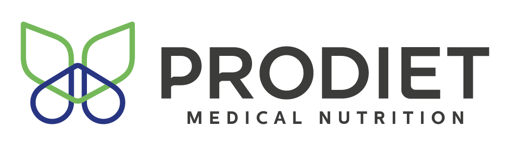 PRODIET Medical Nutrition - PharmaSource