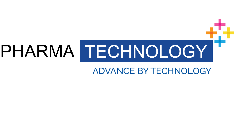 Pharma Flex S.A - PharmaSource