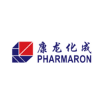 Pharmaron - PharmaSource
