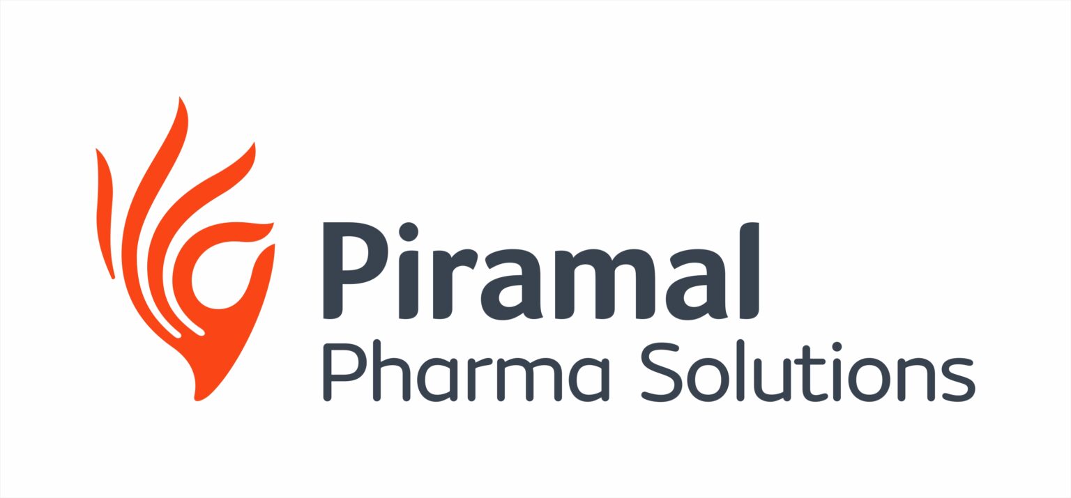Piramal Pharma Q1 FY26: CDMO Growth Holds Strong Amid Destocking Drag ...