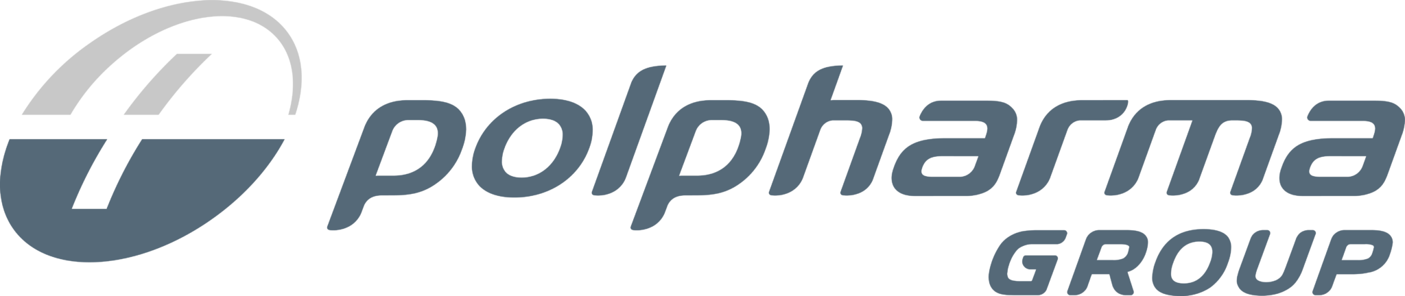 Polpharma - PharmaSource