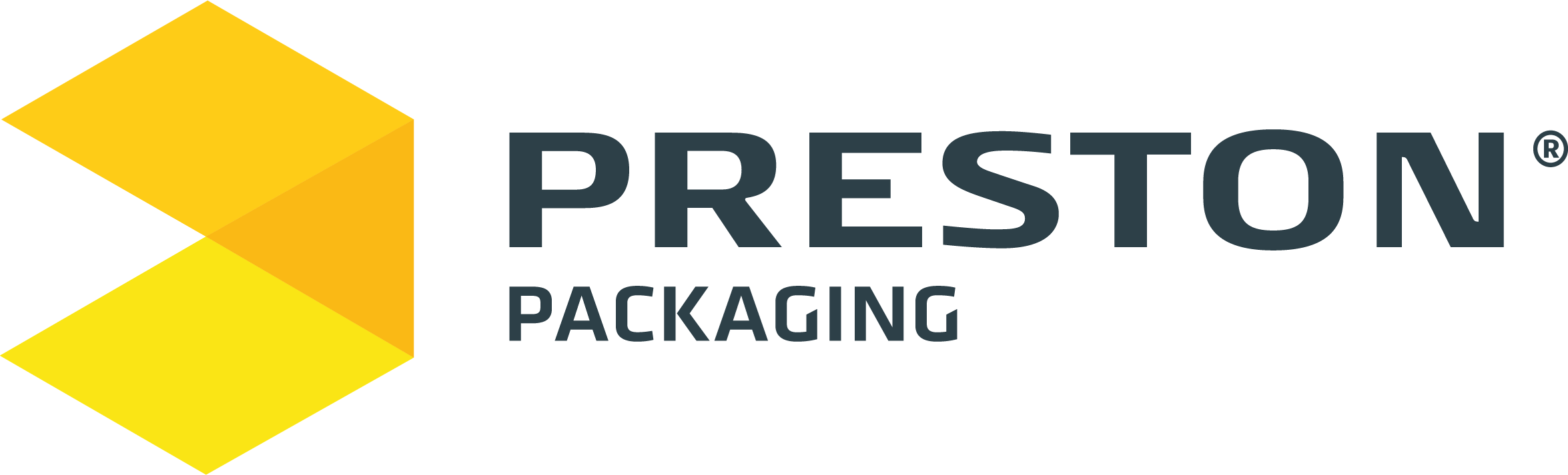 Preston Packaging - PharmaSource