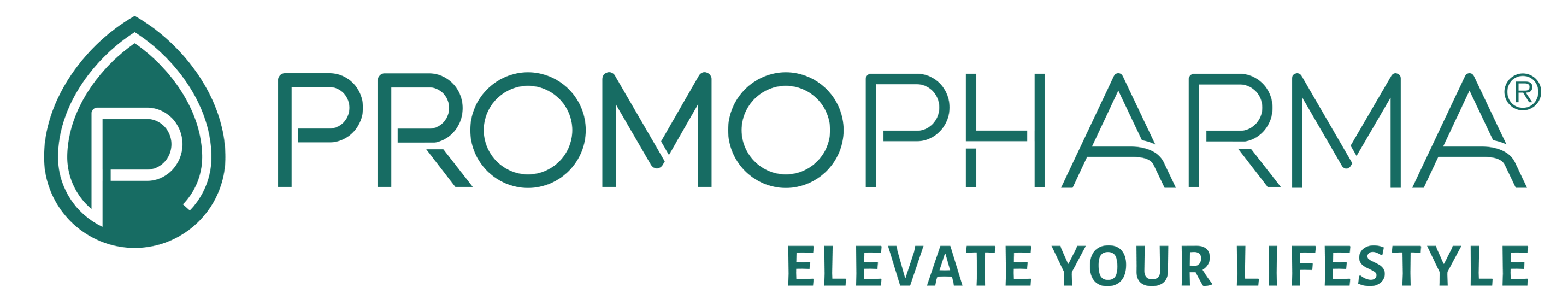 Promopharma - PharmaSource