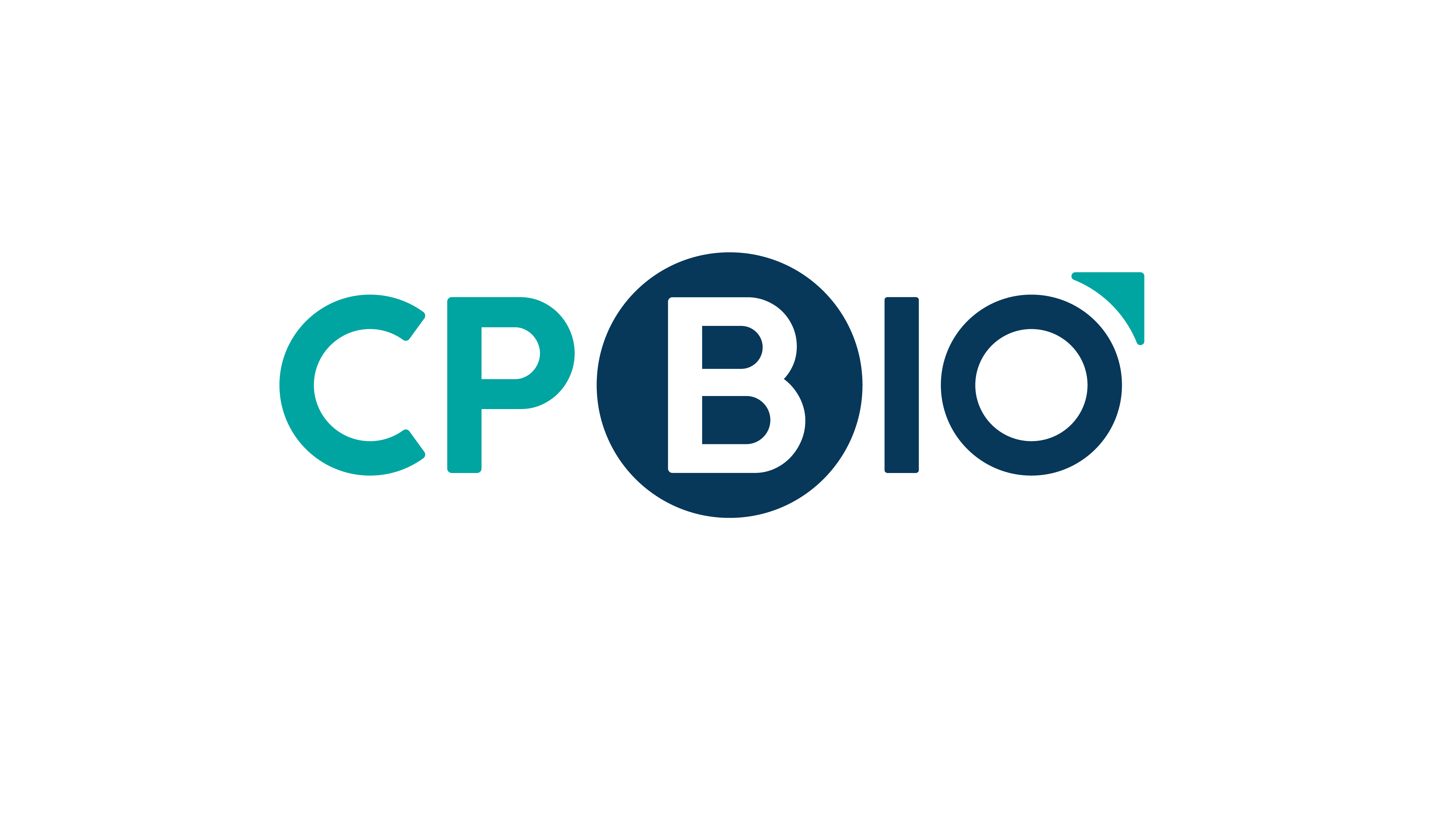 Pucheng Chia Tai Biochemistry Co Ltd - PharmaSource