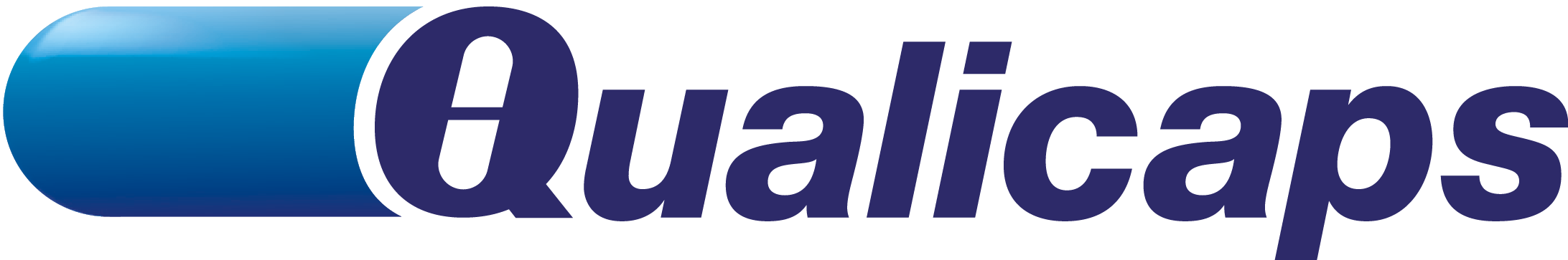 Qualicaps - PharmaSource