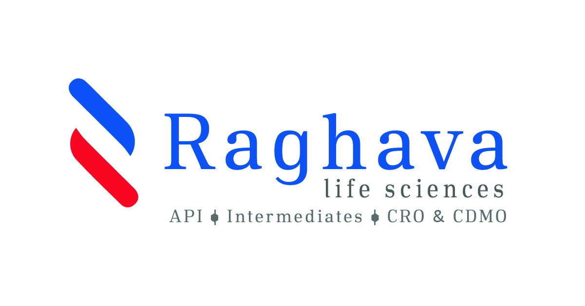 Raghava life sciences - PharmaSource