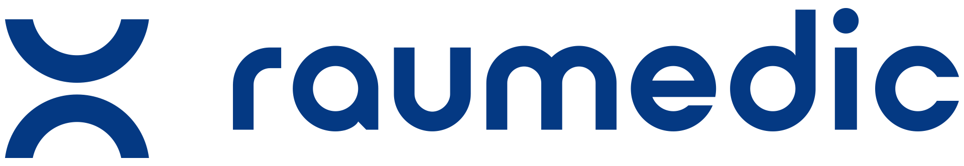 Raumedic AG - PharmaSource