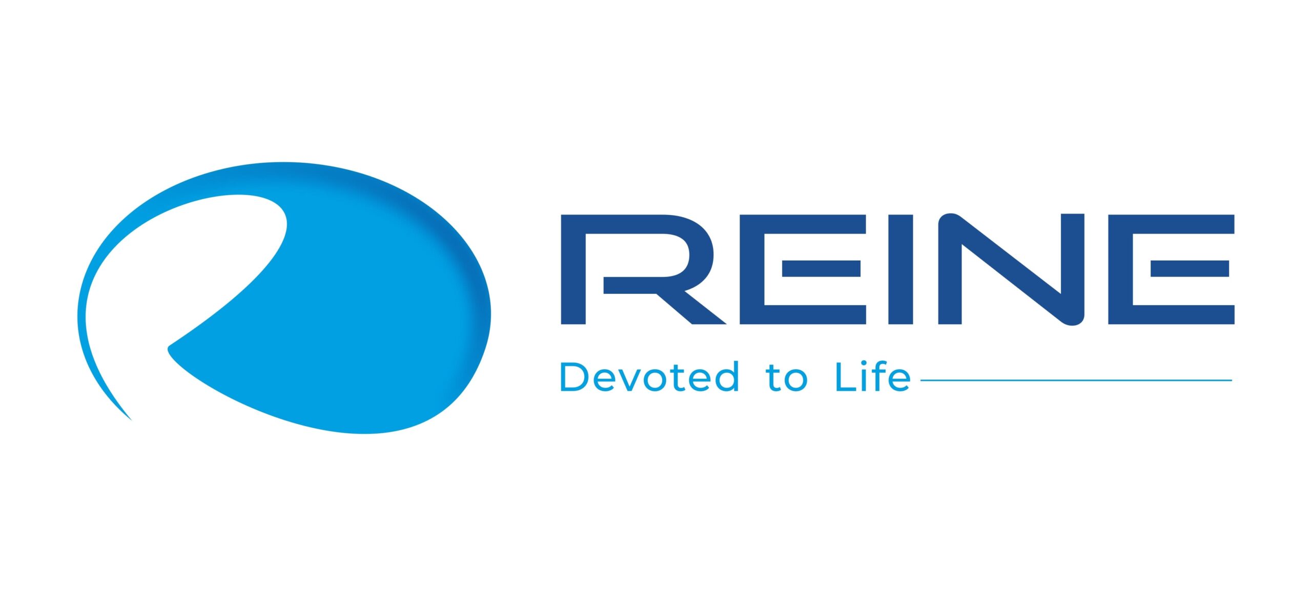Reine Lifescience - PharmaSource