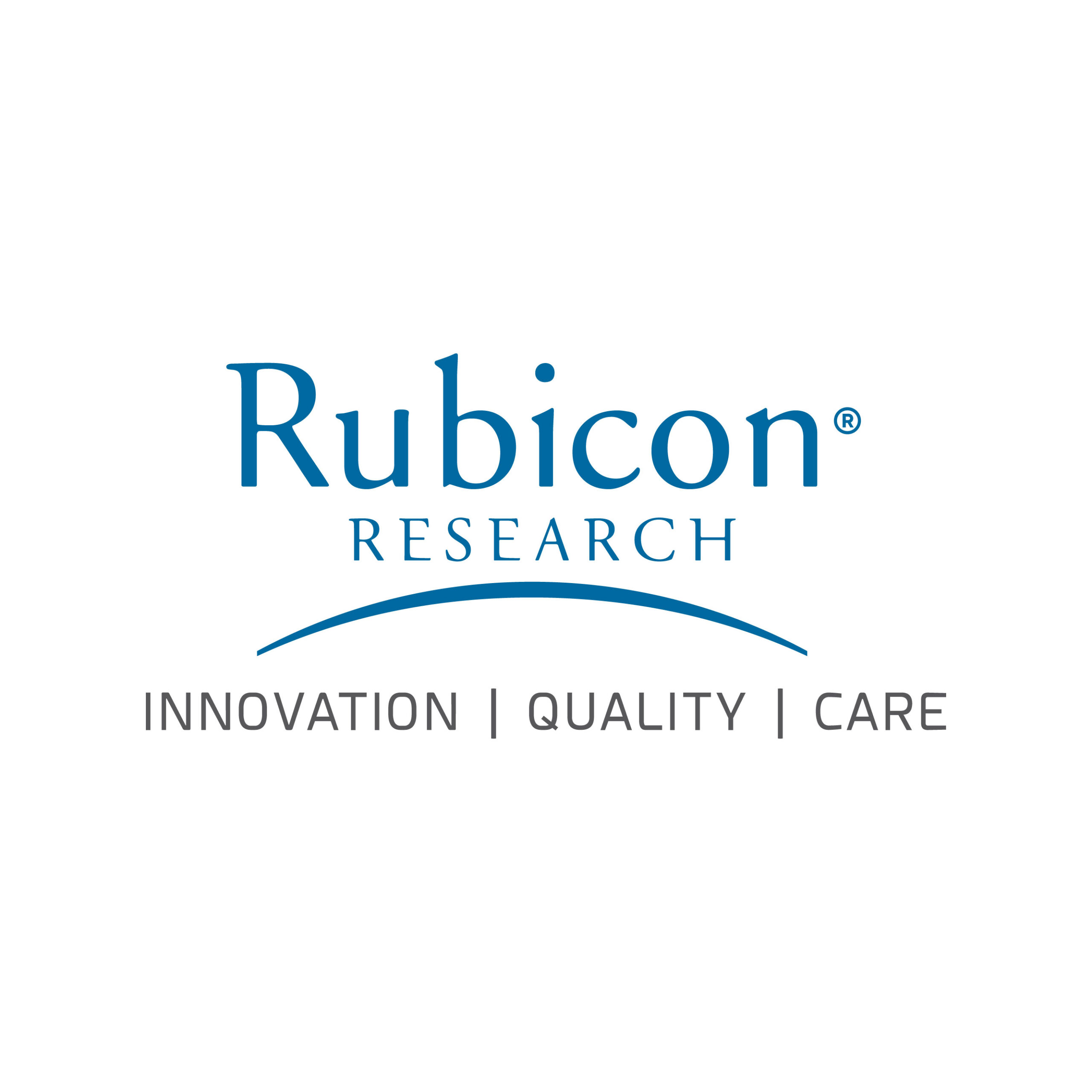 Rubicon research - PharmaSource