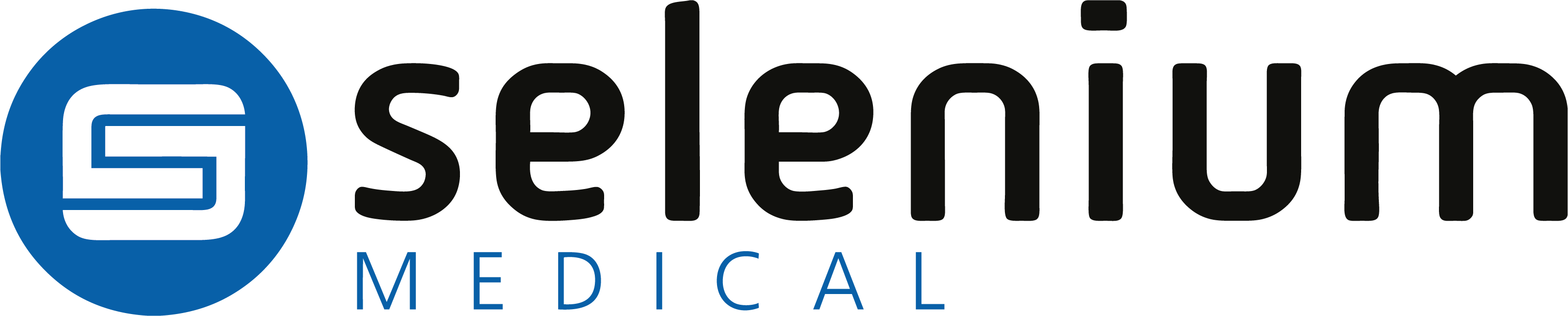 SELENIUM MEDICAL - PharmaSource