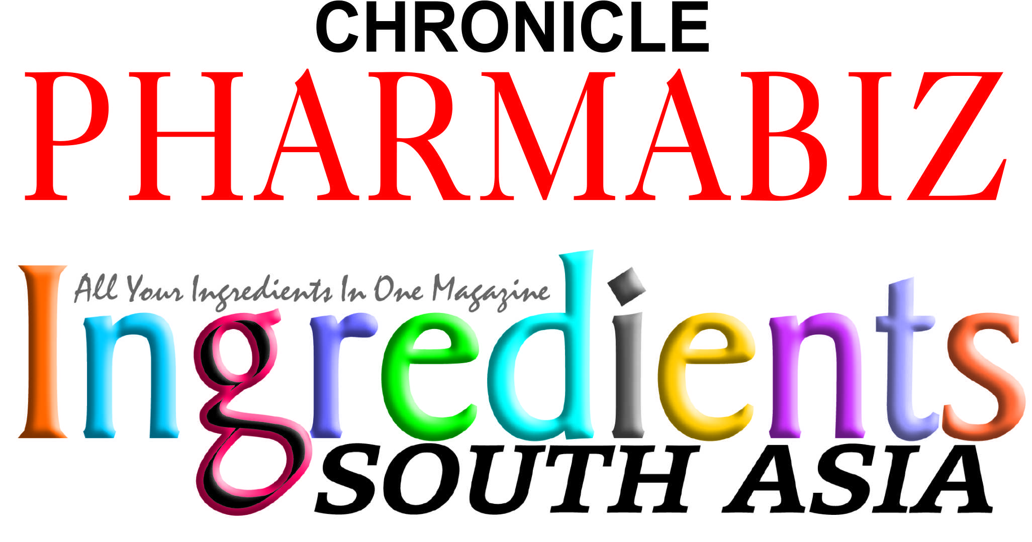 Saffron media pvt - PharmaSource