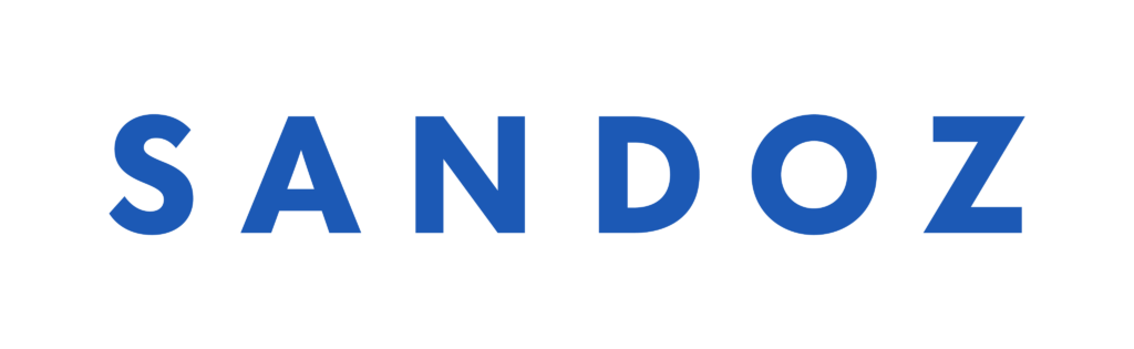 Sandoz - PharmaSource