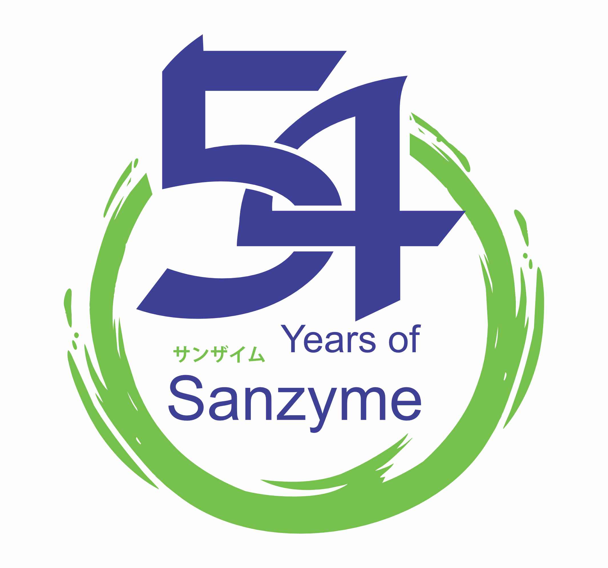 Sanzyme Biologics Pvt Ltd - PharmaSource