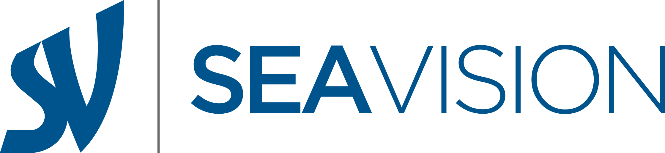 Sea Vision - PharmaSource