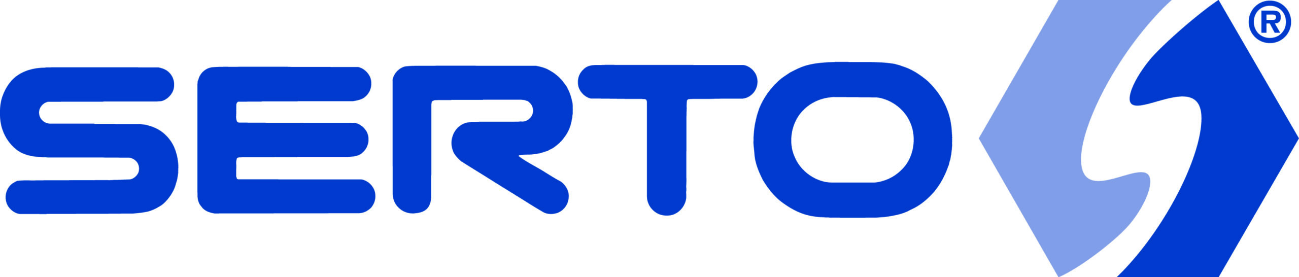 Serto AG - PharmaSource