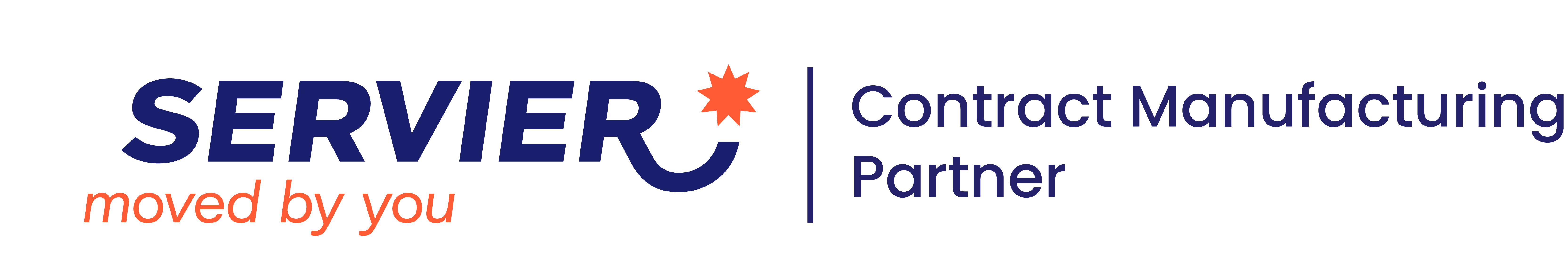 Servier - PharmaSource